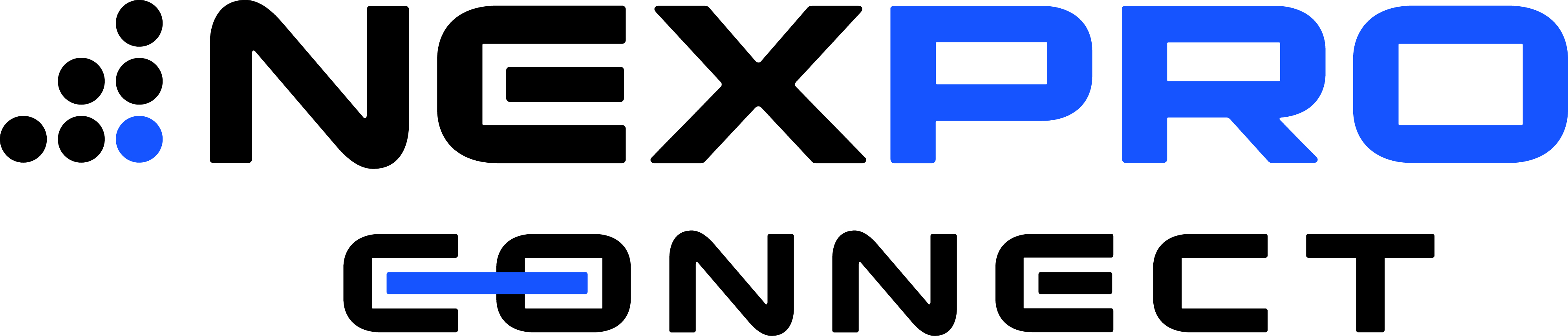 Login - NEXPRO by Iveco